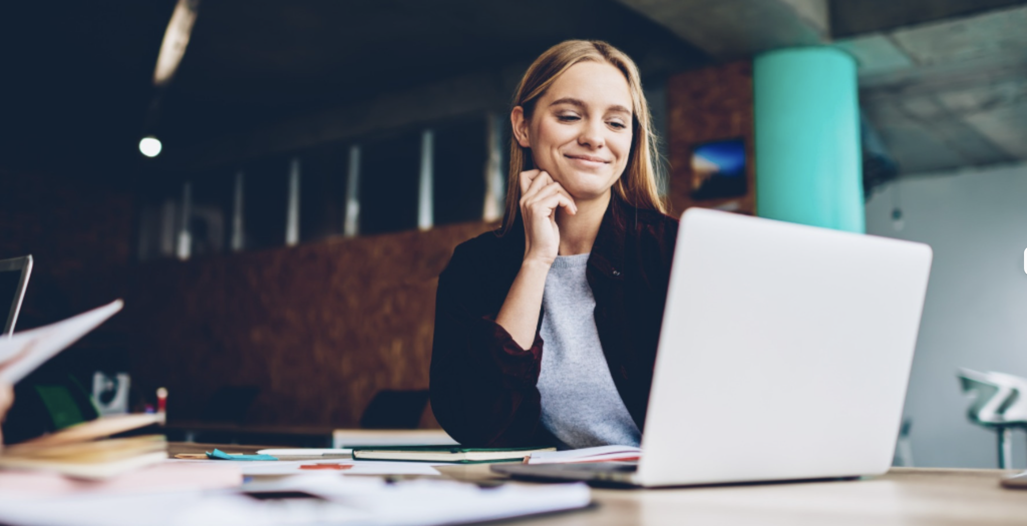 بیروباوەڕی سەبتییەکان