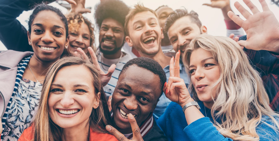 Why Laughter is Good for the Soul: 27 Proven Reasons