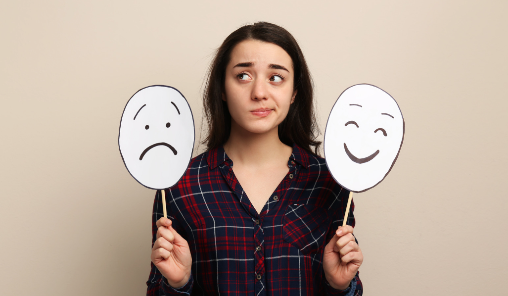 Why Laughter is Good for the Soul: 27 Proven Reasons