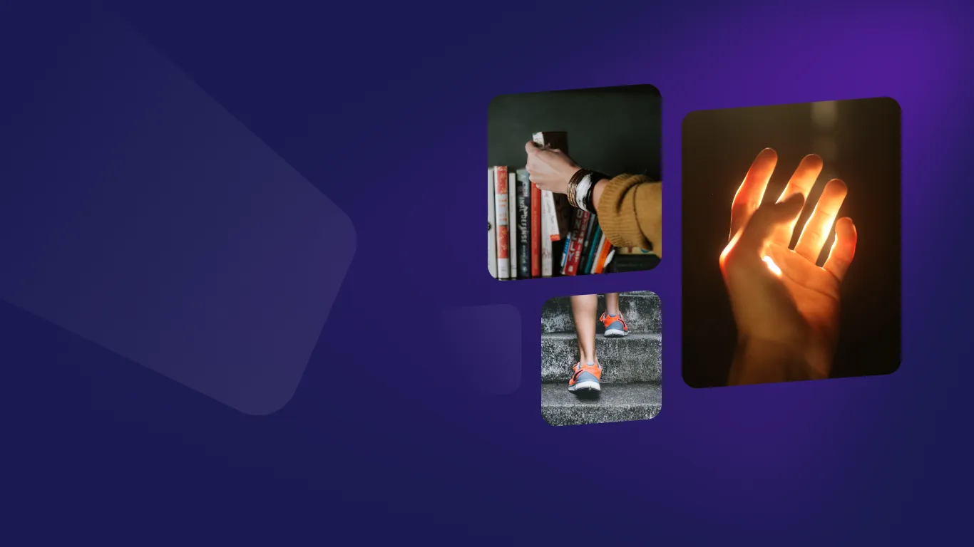 Hope Study: About the project