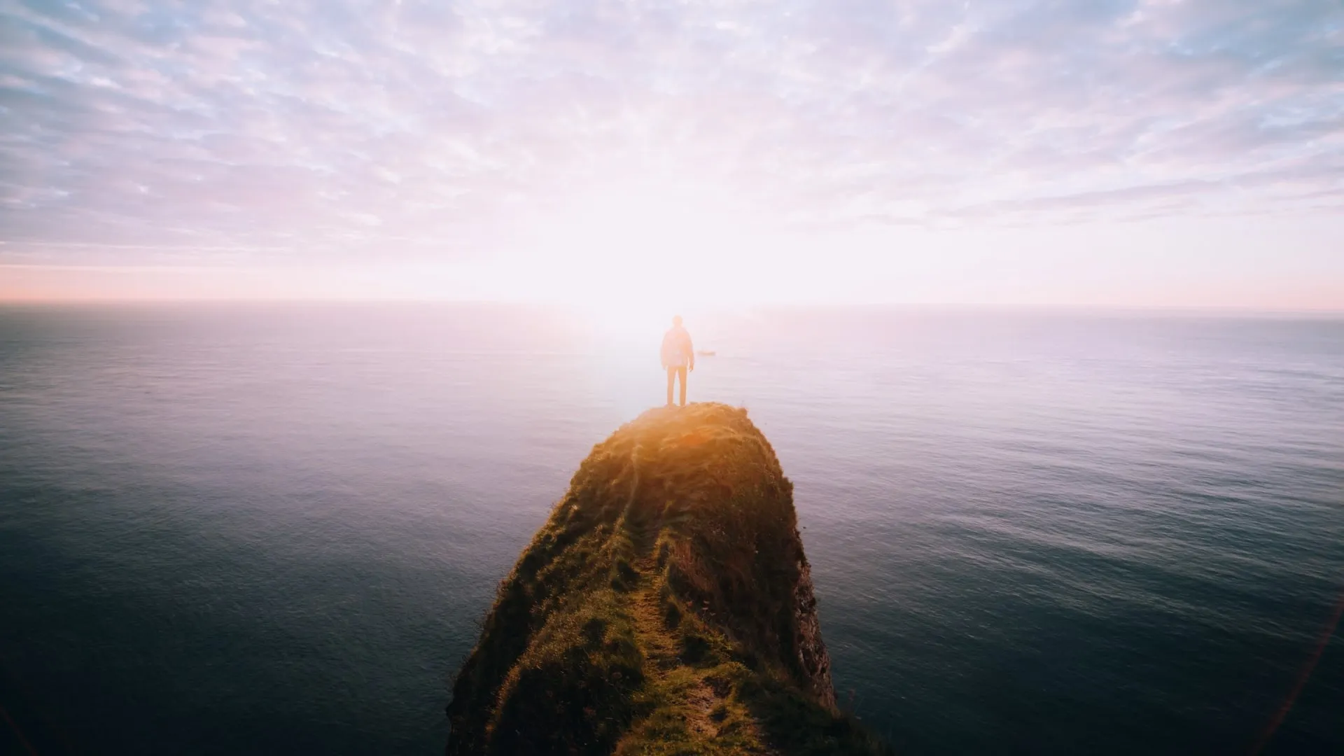 Forgive... to Live | Experiencing the Power of Forgiveness